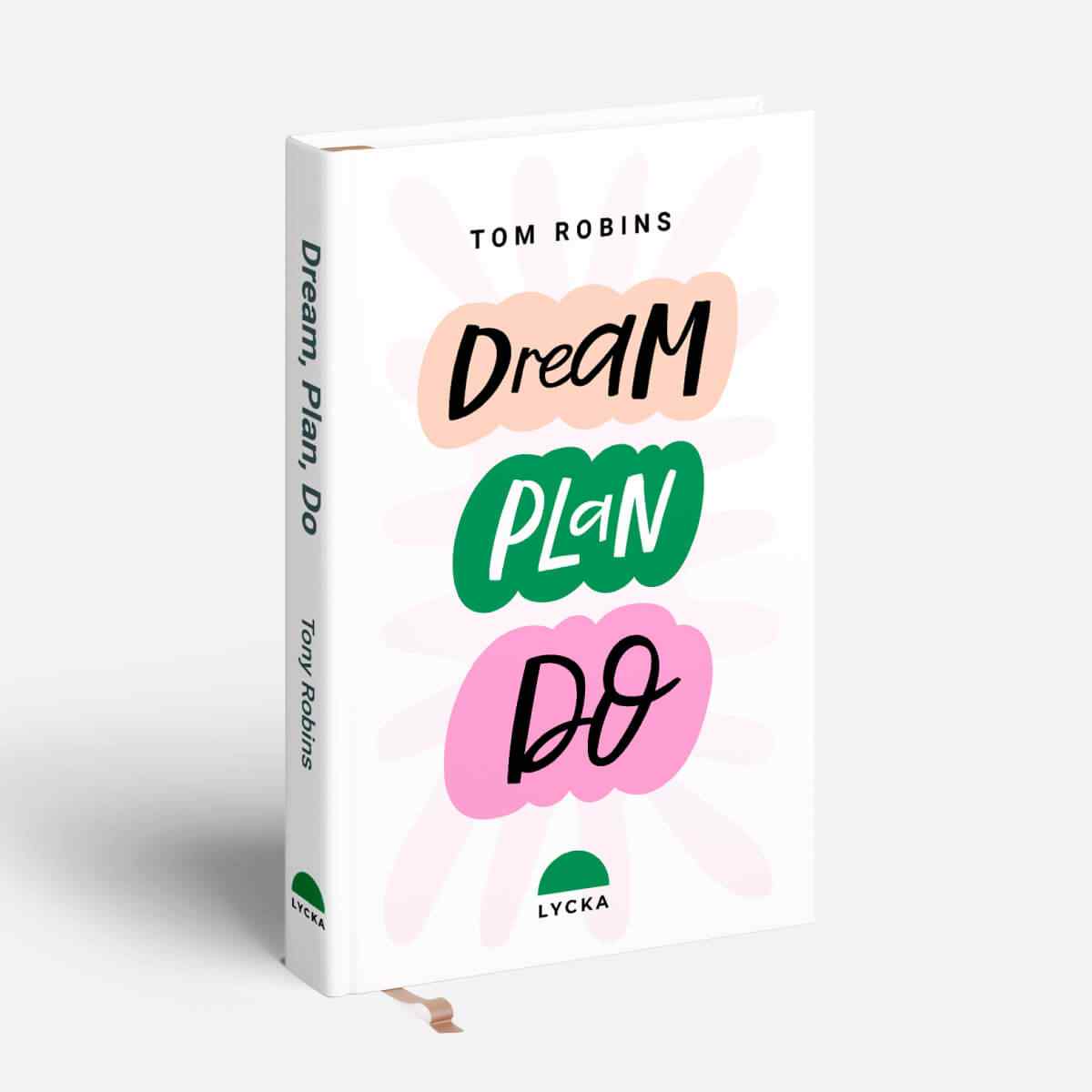 The Difference – Veronica Gonzalez